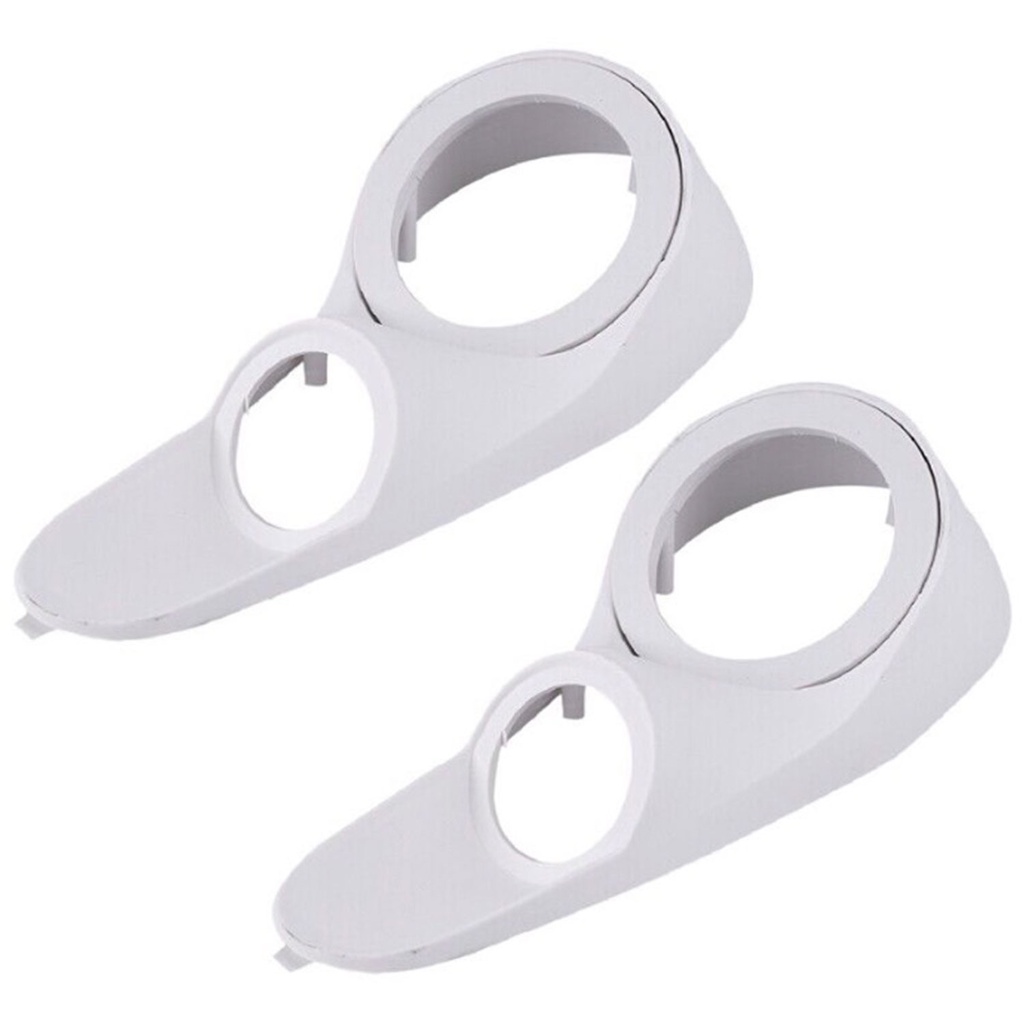 BASES PARA BOCINAS 3 VIAS EN PILAR (PARAL) | Car Audio System